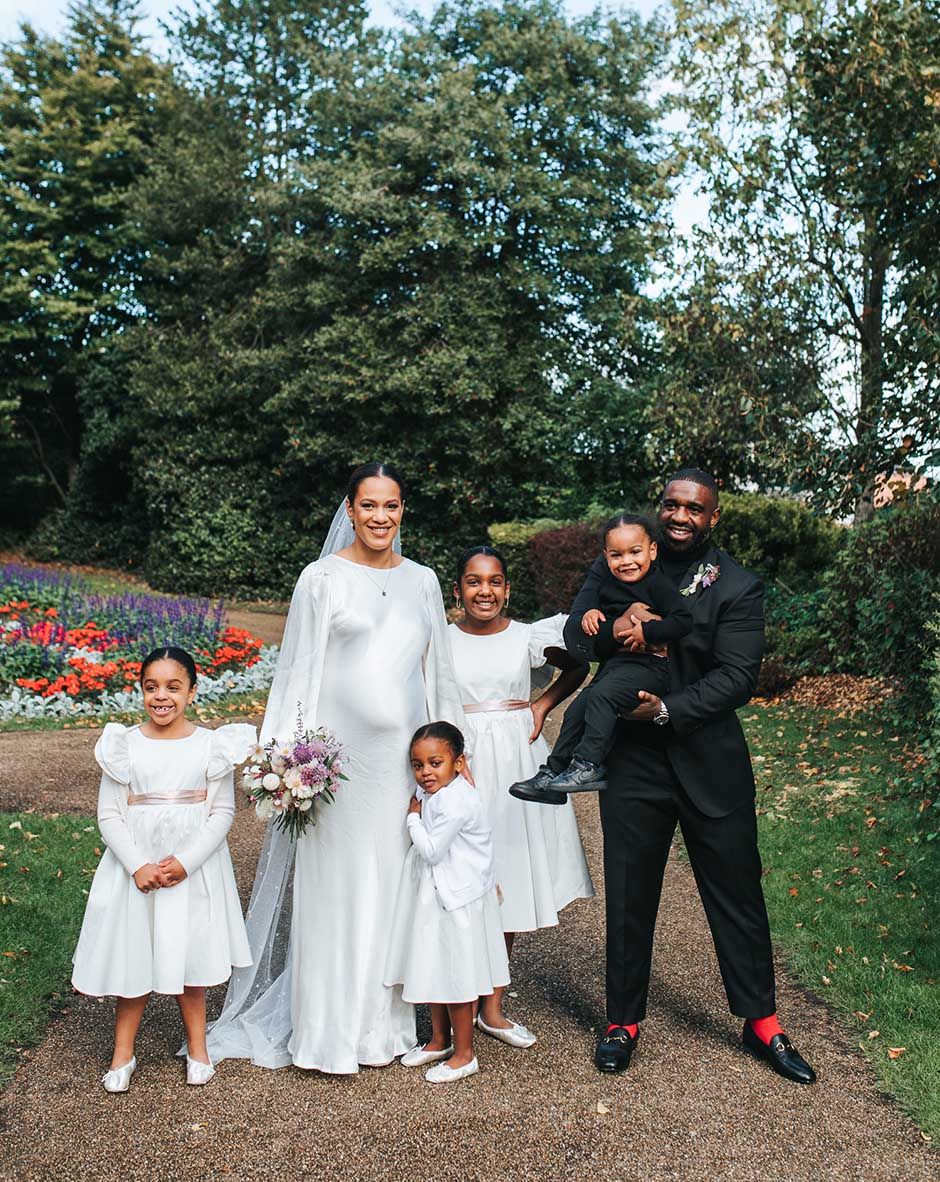 Newark Registry Office Wedding The 10 Best Banquet Halls In Newark, OH