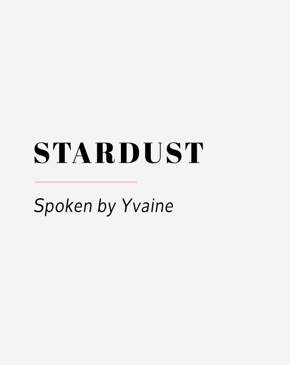 Stardust Movie Quotes 50 Cute Baby Quotes Inspiring Quotes About