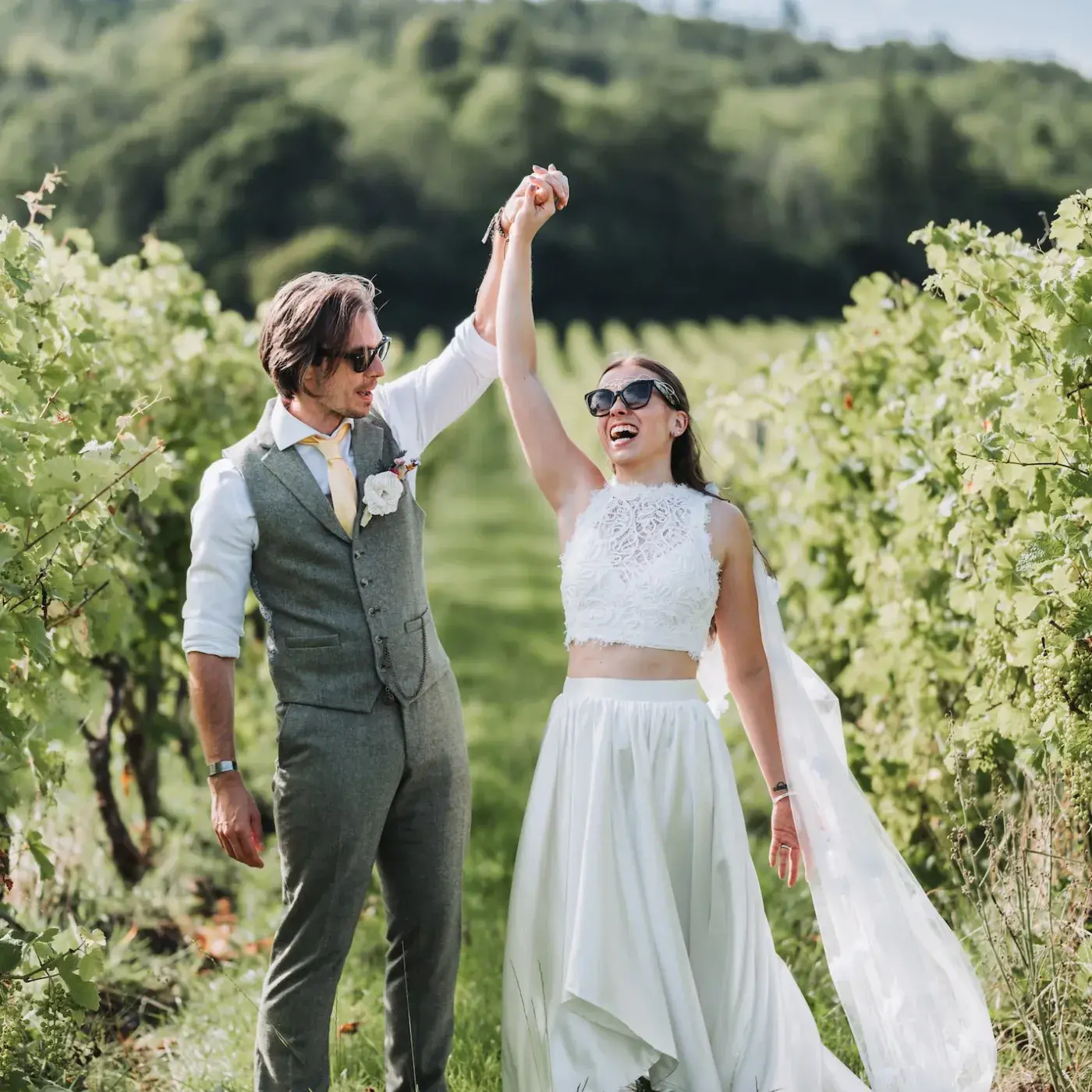 Francelli Photography