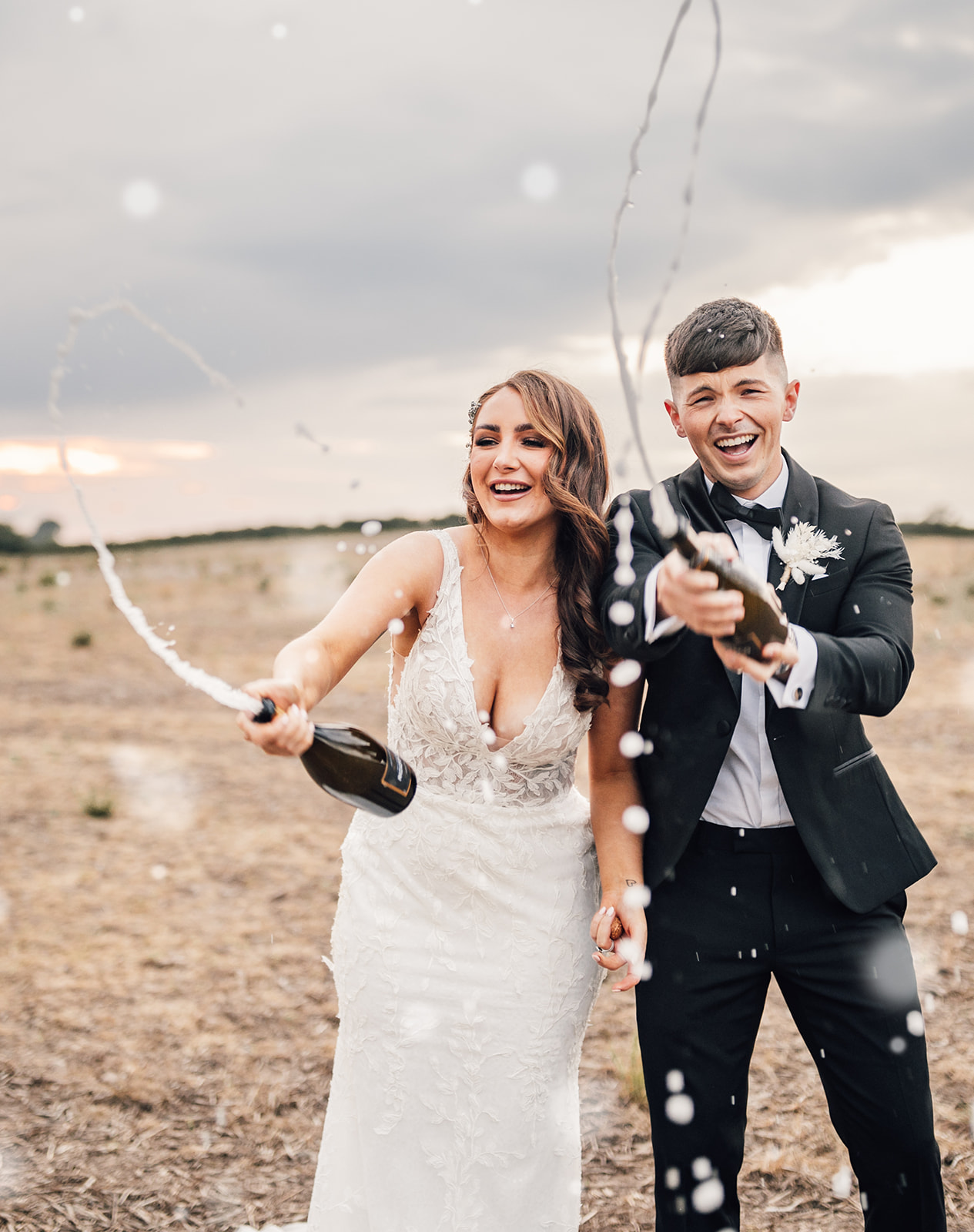 Mark Hooper Photography