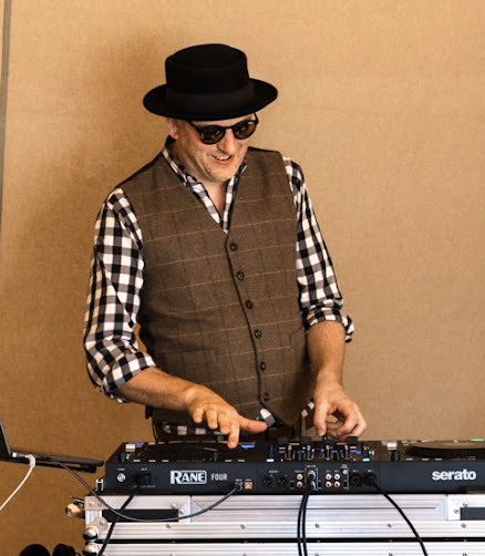 Offbeat Entertainment