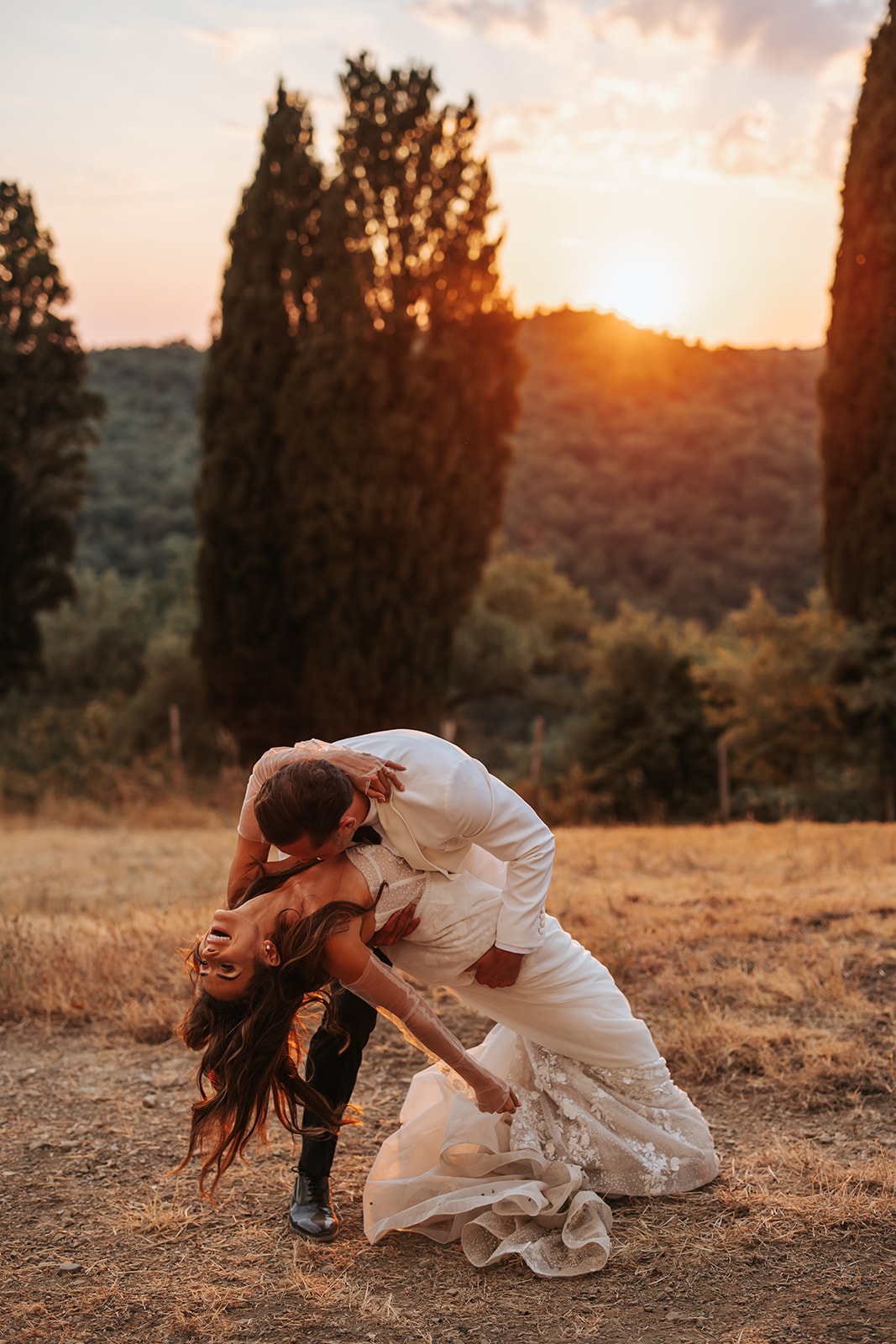 Rachael Barron Photography