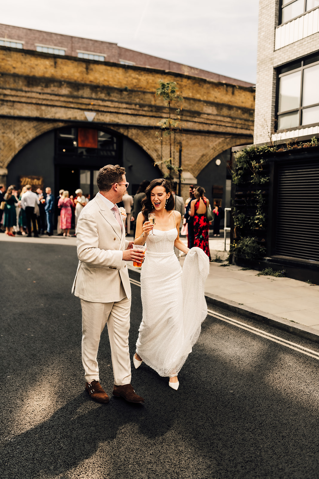 Daniel McClane Photography