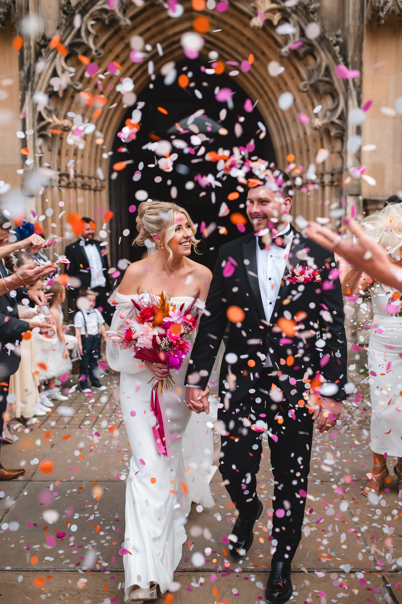 Alex Bates Photography