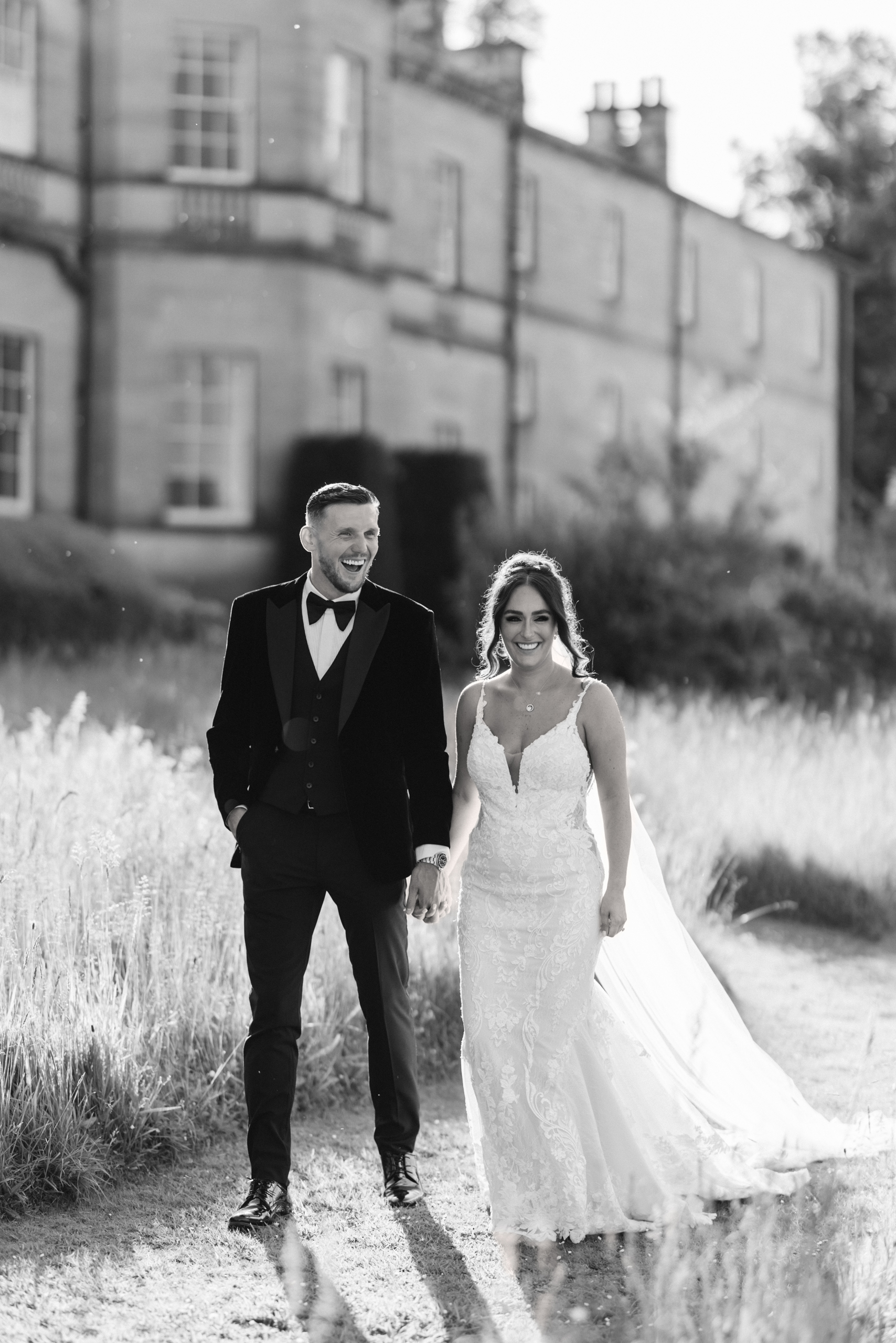 Jack Cook Photography