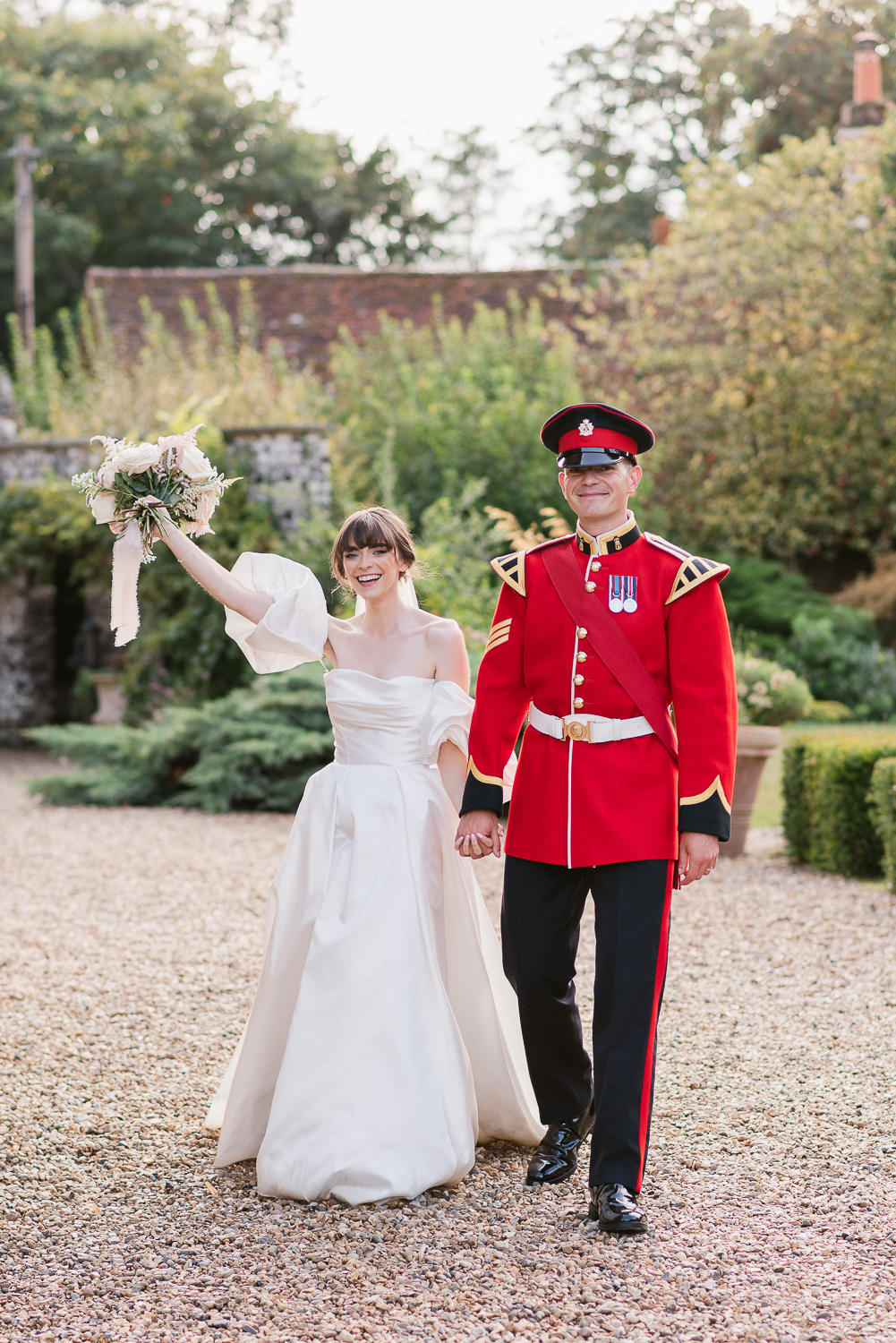 Rob Sims Wedding Photography