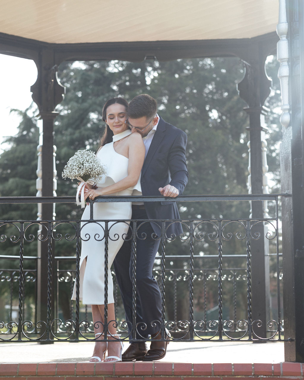 Madeleine Ann Photography