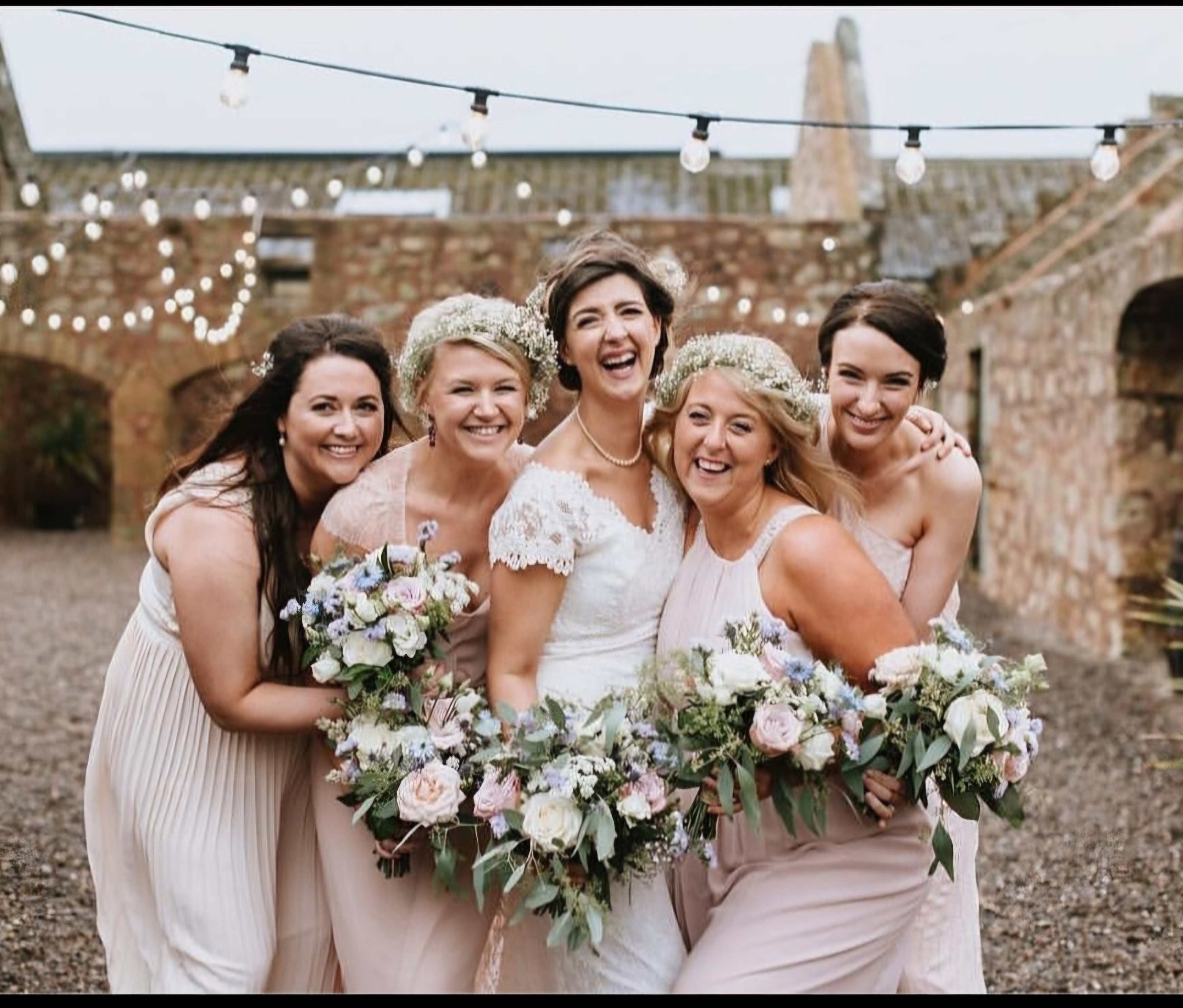 Jennifer Louise Studio