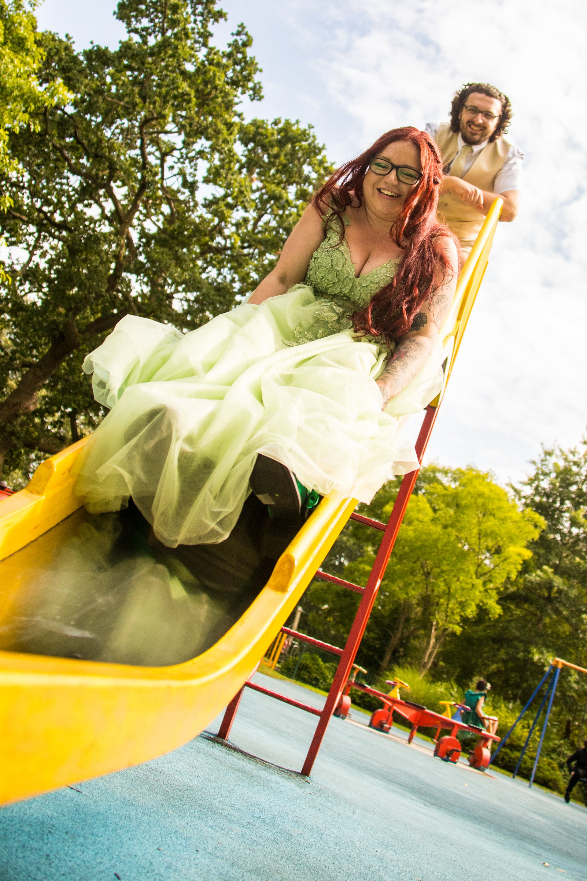 Cherished Images - Manchester Wedding Photographer | Wedding Photographers in Greater Manchester